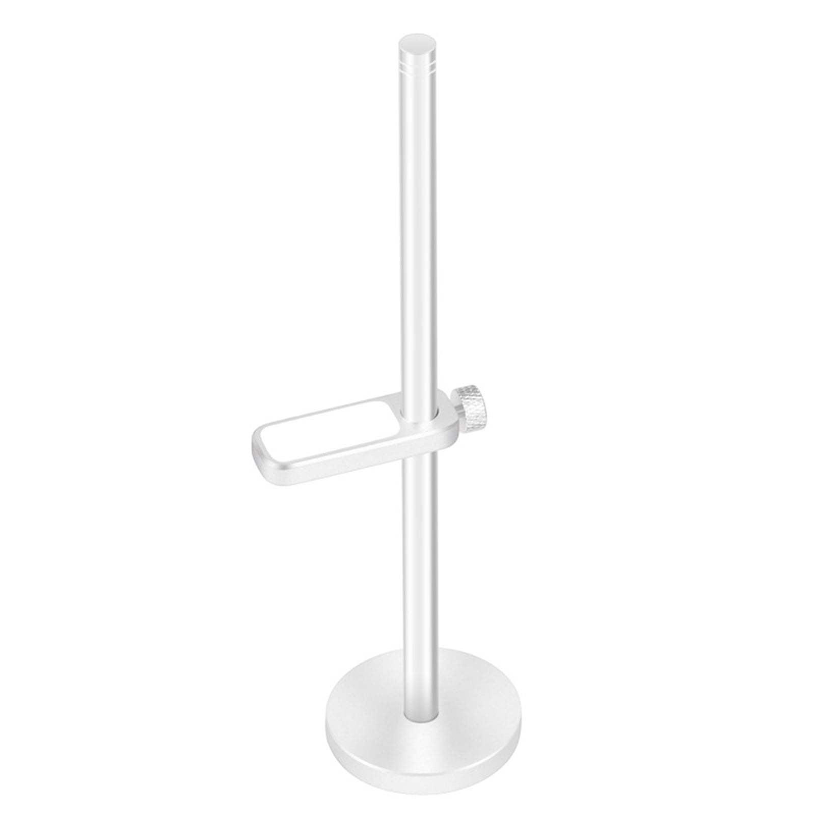 Aluminum Alloy Graphics Video Card Stand GPU Support Rod Desktop PC for ...