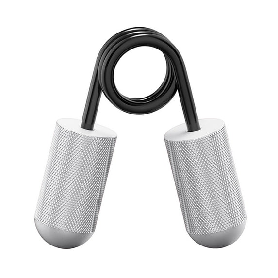 Aluminum Alloy Grip Strength Device Lightweight Hand Strength Finger ...