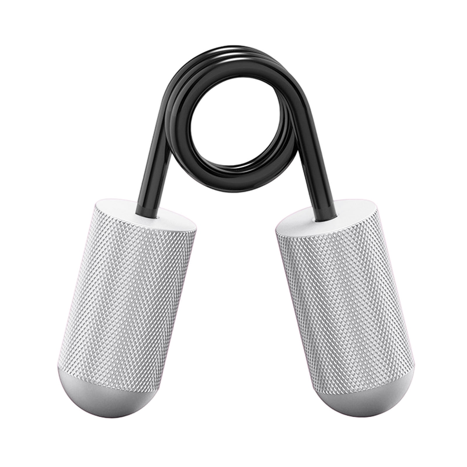 Aluminum Alloy Grip Strength Trainer Lightweight Hand Finger Exercise ...