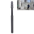 Aluminum Alloy Handheld Boom Pole Holder for SLR Camera / LED Light ...