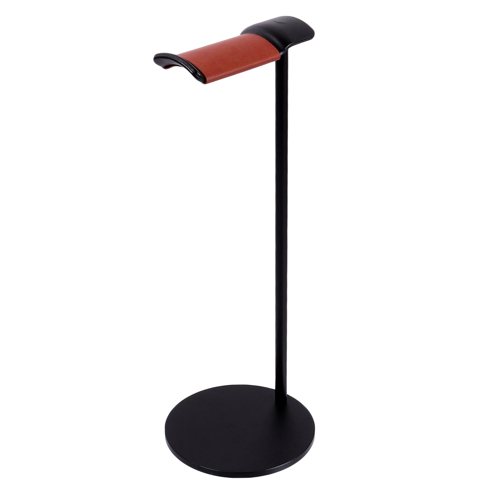 Aluminum Alloy Headset Holder Desk Earphone Rack Headset Desk Display ...