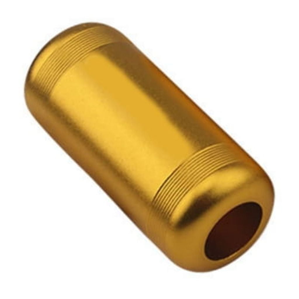 Aluminum Alloy HiFi Sound Cable Rings Antielectronic Interferences for ...