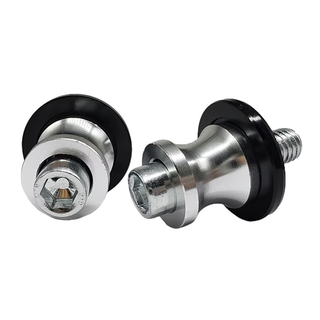 Aluminum Alloy High Temperature Oil Level Measuring Dipstick With High ...