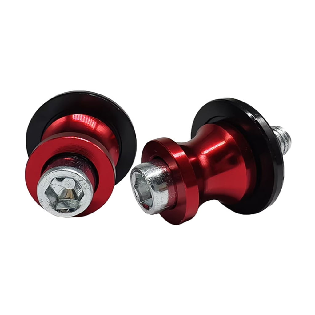 Aluminum Alloy High Temperature Oil Level Measuring Dipstick With High ...