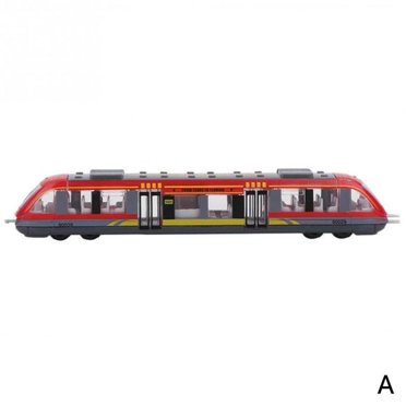 Cat Little Machines Power Track Train Set - Walmart.com