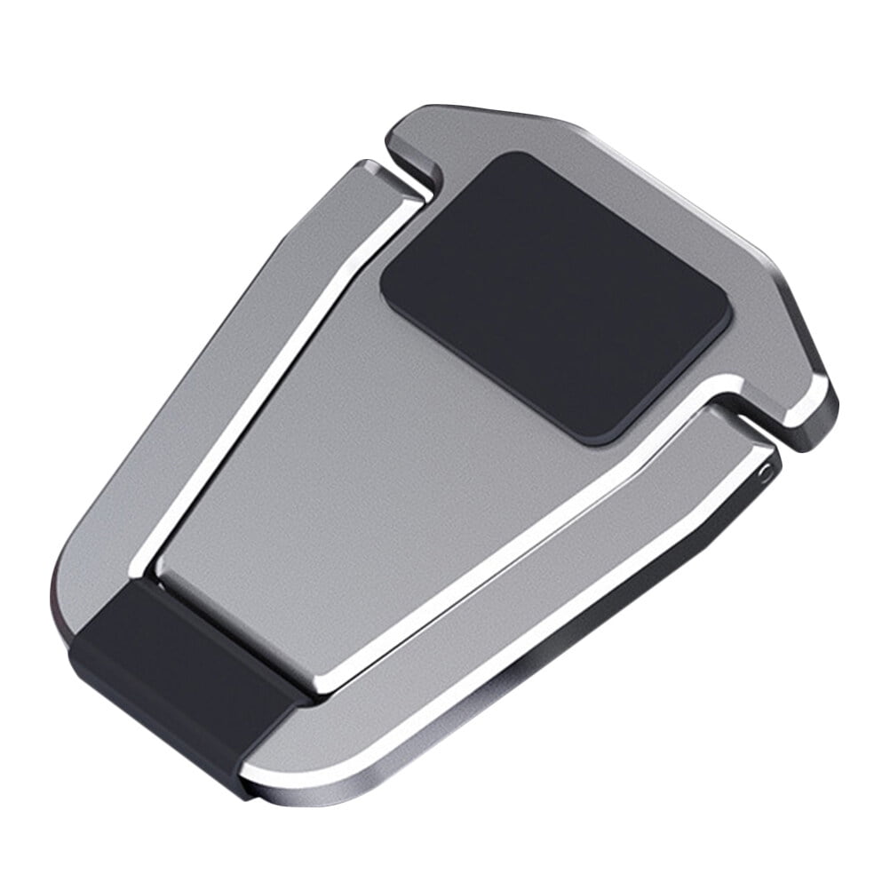 Aluminum Alloy Laptop Kickstand Cooling Pad Notebook Stand Laptop Stand ...