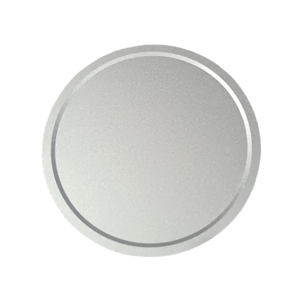 Aluminum Alloy Lens Caps Dustproof Waterproof Shockproof Protective ...