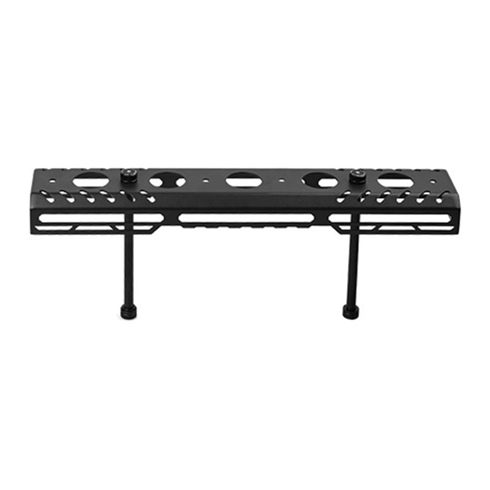 Aluminum Alloy Light Stand Outdoor Lighting For 38 Light For GZ Light ...