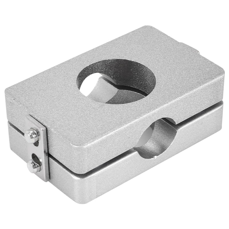 Aluminum Alloy Limited Slip Differential Conversion Grip Kit -001 For ...