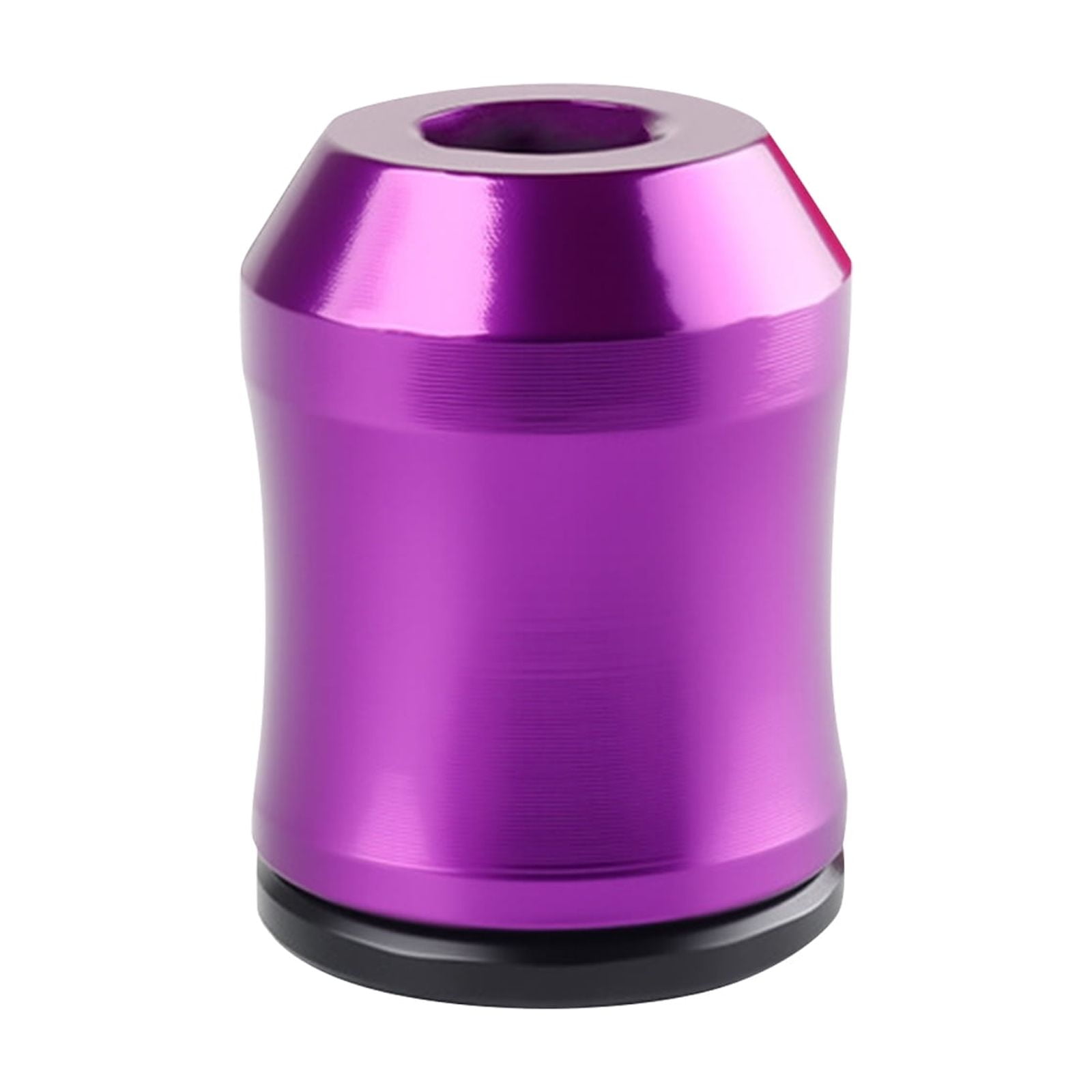 Aluminum Alloy Magnetic For Ring Magnetizer for 6 35mm Screwdriver Bits ...