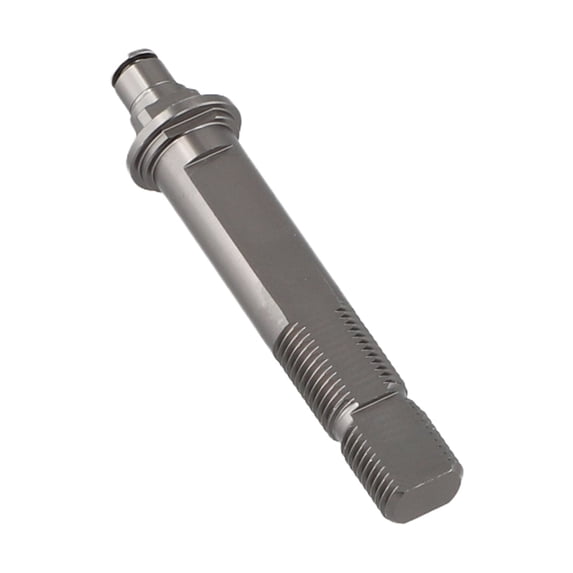 Aluminum Alloy Main Shaft for STX and For ABU Fishing Reels, Enhancing ...