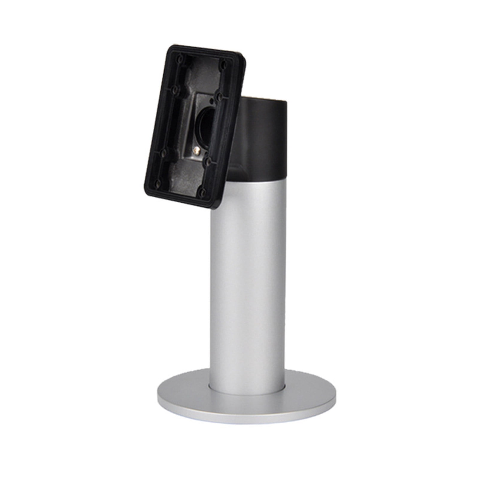 Aluminum Alloy Mounting Bracket Universial Stand Holder Bracket for ...
