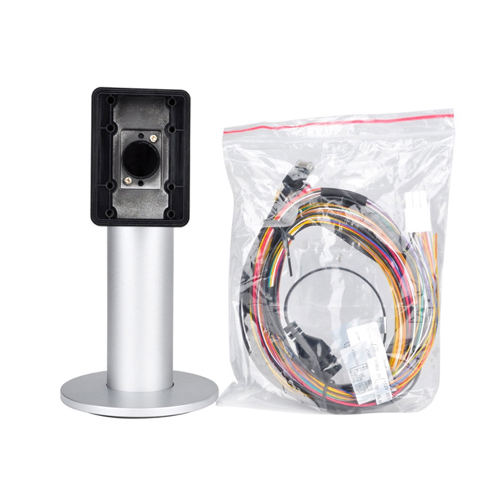 Aluminum Alloy Mounting Bracket Universial Stand Holder Bracket for ...