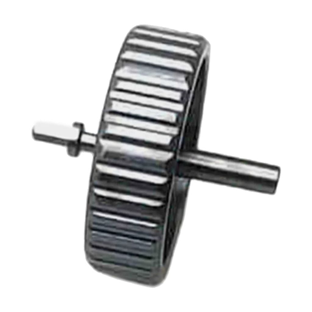 Aluminum Alloy Mouse Pulley Scroll Wheel Mouse Rolling Wheel For ...