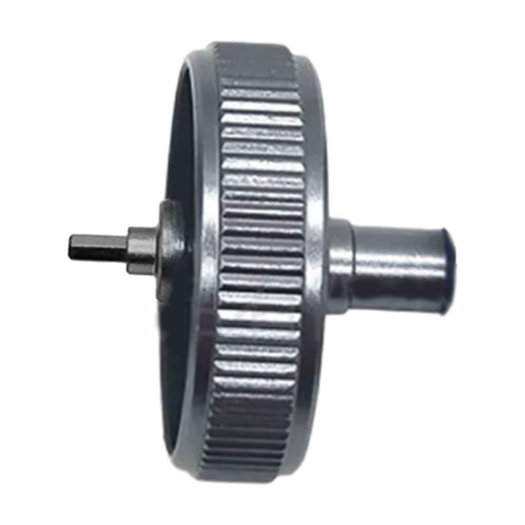 Aluminum Alloy Mouse Scroll Wheel Mouse Rollers for GPROWireless GproX ...
