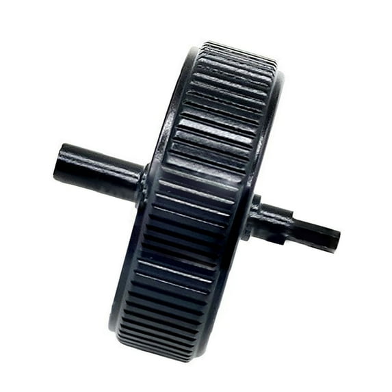 Aluminum Alloy Mouse Scroll Wheel Mouse Rollers for VXE Mouse - Walmart.com