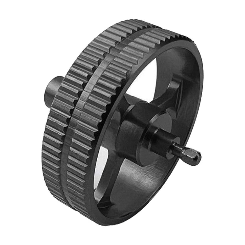 Aluminum Alloy Mouse Scroll Wheel Rollers for G102 G304 G305 Mouse ...