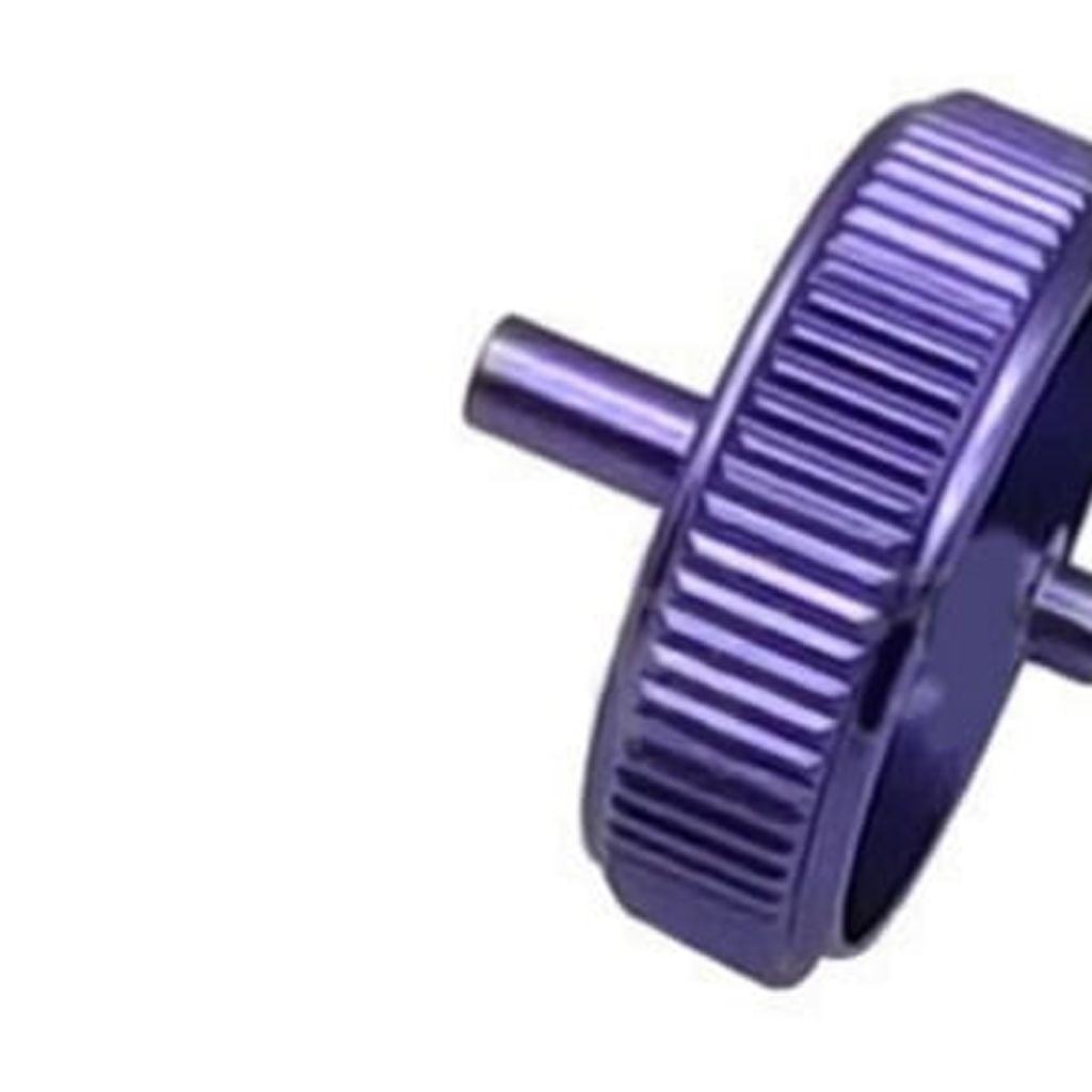 Aluminum Alloy Mouse Scroll Wheel Rollers for Mouse Access Replacement ...