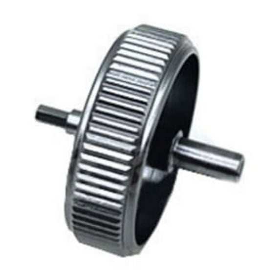 Aluminum Alloy Mouse Scroll Wheel Rollers for Mouse Access Replacement ...