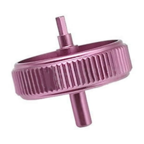 Aluminum Alloy Mouse Scroll Wheel Rollers for Mouse Access Replacement ...
