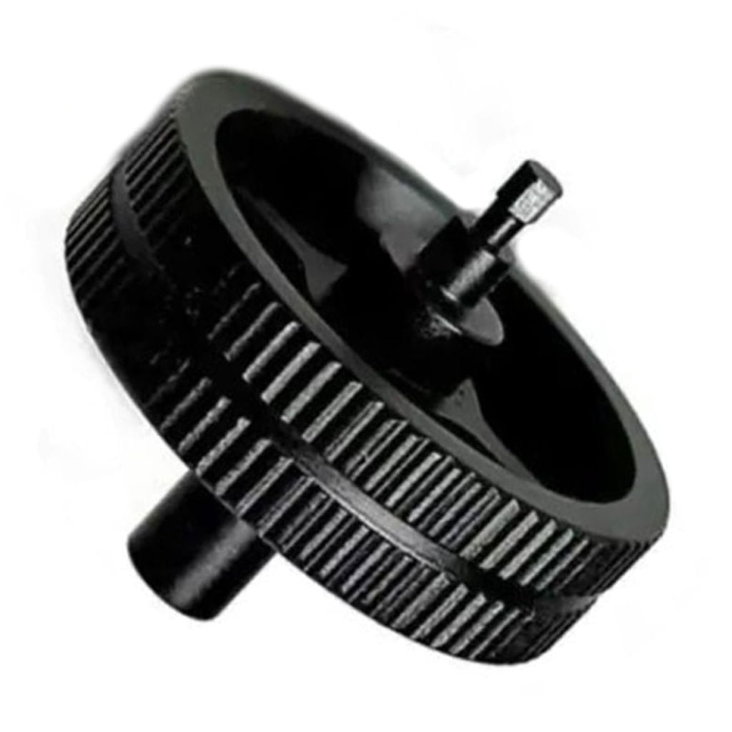Aluminum Alloy Mouse Scroll Wheel for G102 G304 G305 Mouse Pulley Mouse ...
