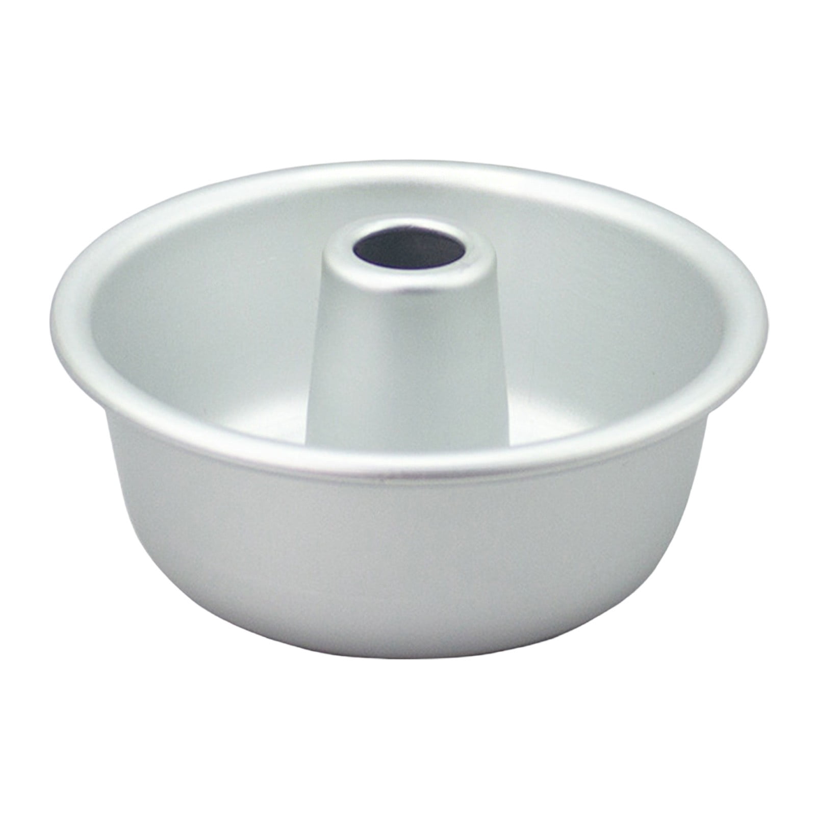 Aluminum Alloy Non-stick Cake Pan Easy Demold Even Baking Tray for ...