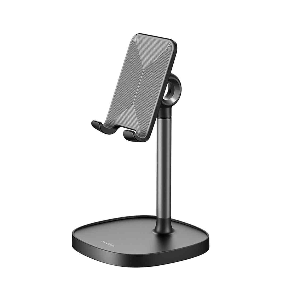 Aluminum Alloy Phone Stand, Ergonomically Designed For Comfortable ...