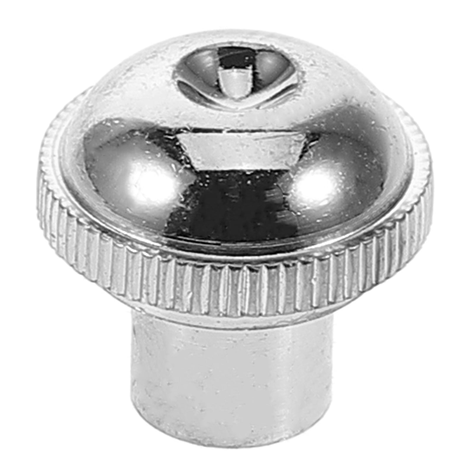 Aluminum Alloy Piccolo Head Piccolo Flute Head Cap For Woodwind ...