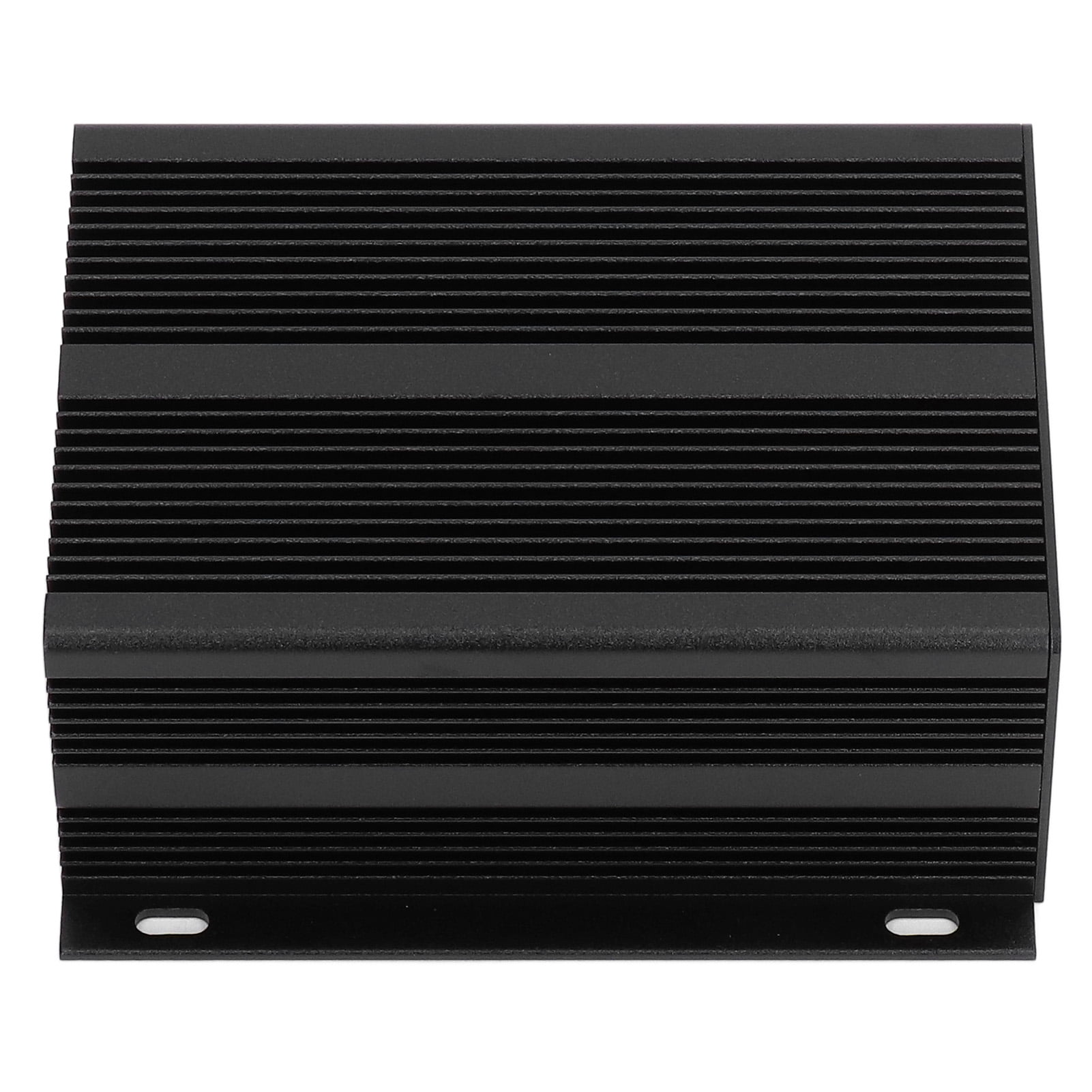 Aluminum Alloy Project Box For Electronics Power Junction Case ...