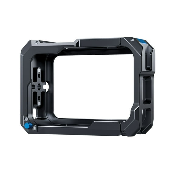 Aluminum Alloy Protective Cage For 13 12 11 10 9 Full Coverage Design ...