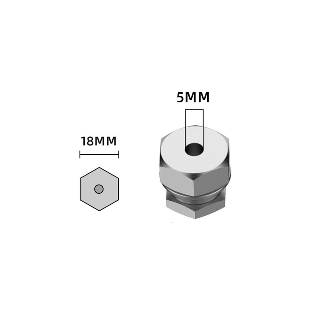 Aluminum Alloy Punching Positioning Device For 4-15Mm Profiles With ...