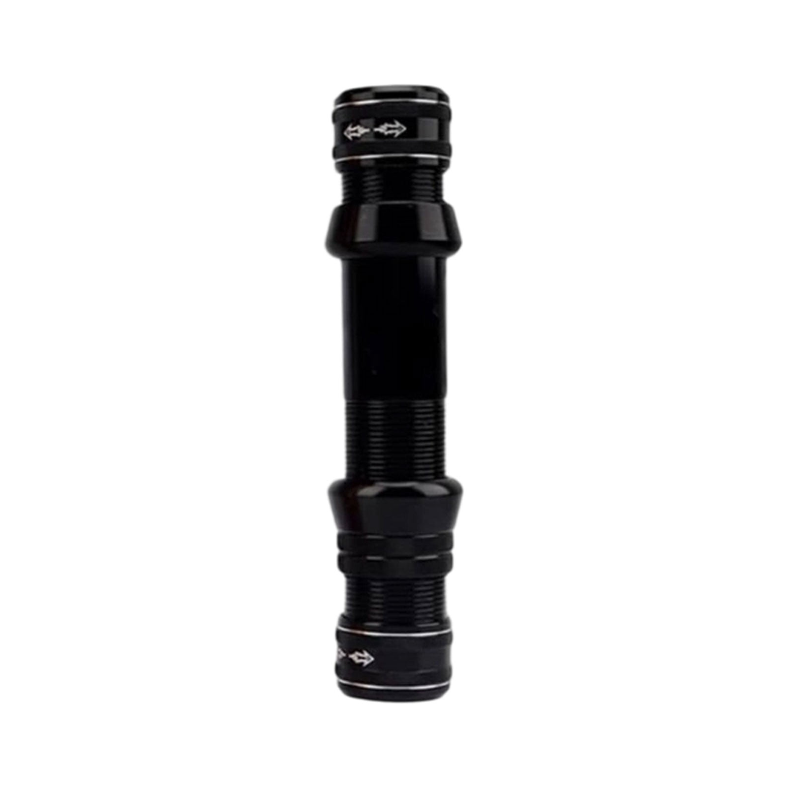 Aluminum Alloy Reel Seat Universal Adapter For Rod Building Fishing ...