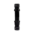 Aluminum Alloy Reel Seat Universal Adapter For Rod Building Fishing ...