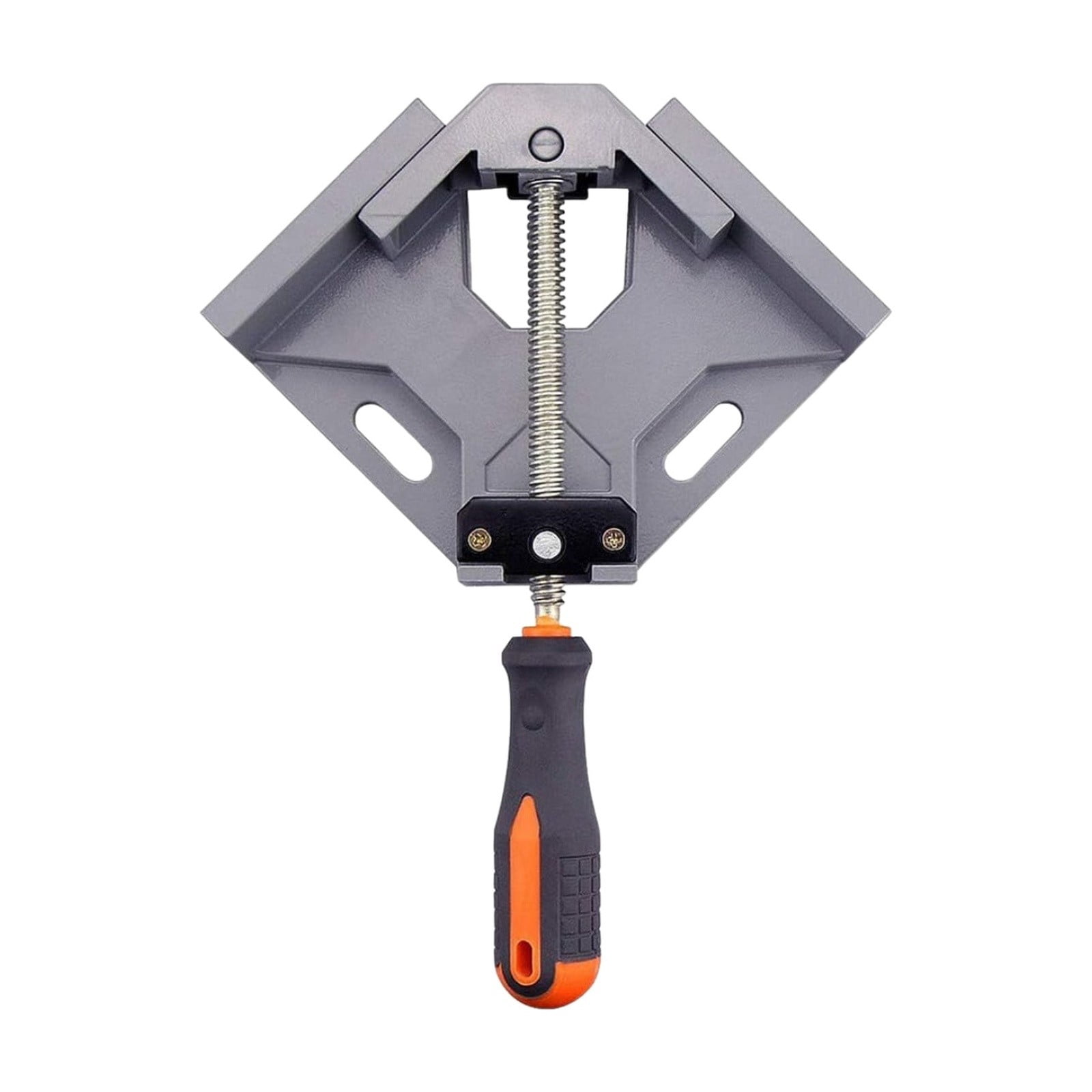 Aluminum Alloy Right Angle Clamp 90 Degree Angle Clamp Corner Clamp ...
