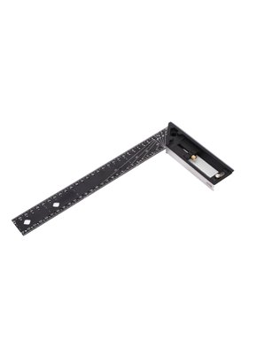 Tool Deals - Walmart.com