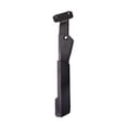 Aluminum Alloy Road Bike Kickstand NonSlip Adjustable Bicycles ...