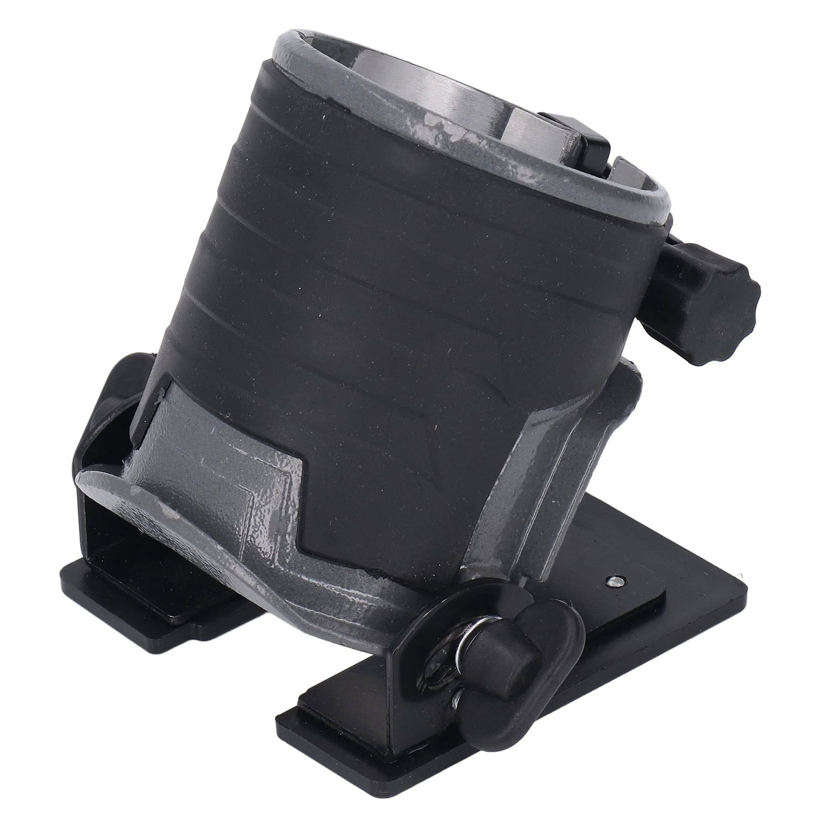 Aluminum Alloy Router Base,Trimming Machine Fixed Base,Trimming Machine ...