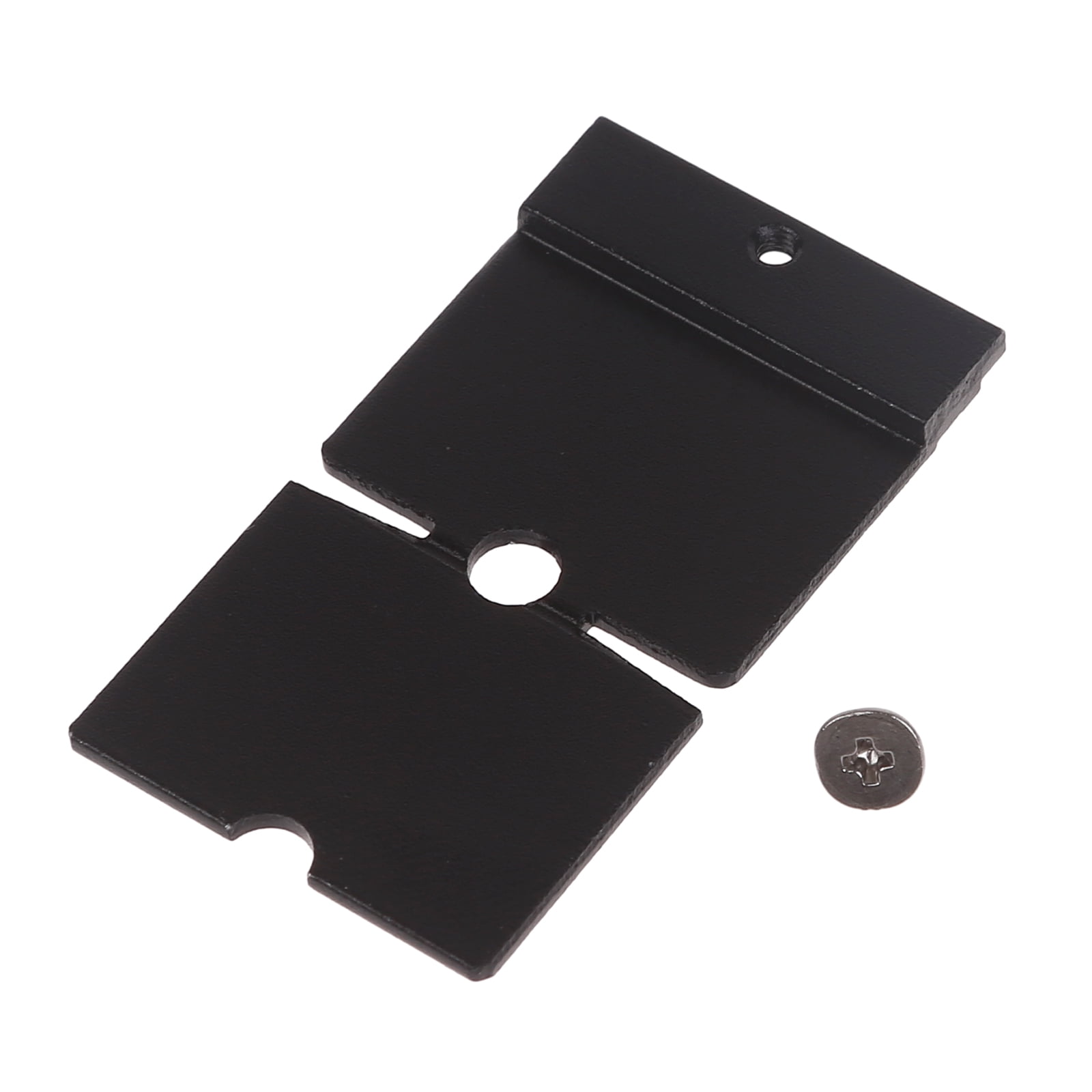 Aluminum Alloy SSD Extension Bracket for 2242 to 2280 Conversion ...