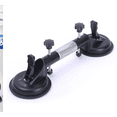 Aluminum Alloy Seam Setter with Dual 4.8 in / 12.3 cm Suction Cups, 264 ...