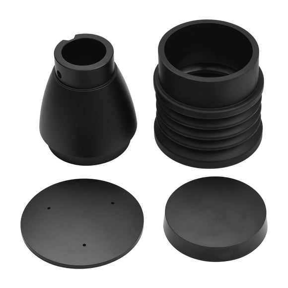 Eureka Single Dose Grinder