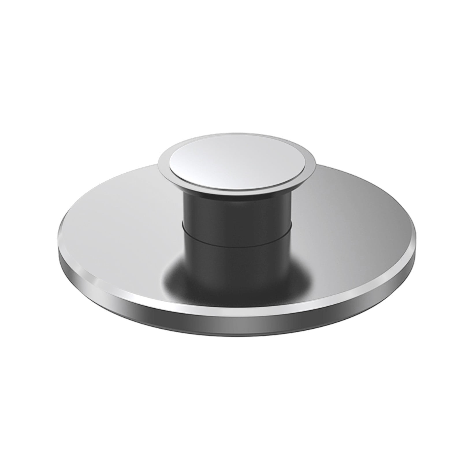 Aluminum Alloy Smart Display Stand for HomePod Mini Speaker - Walmart.com