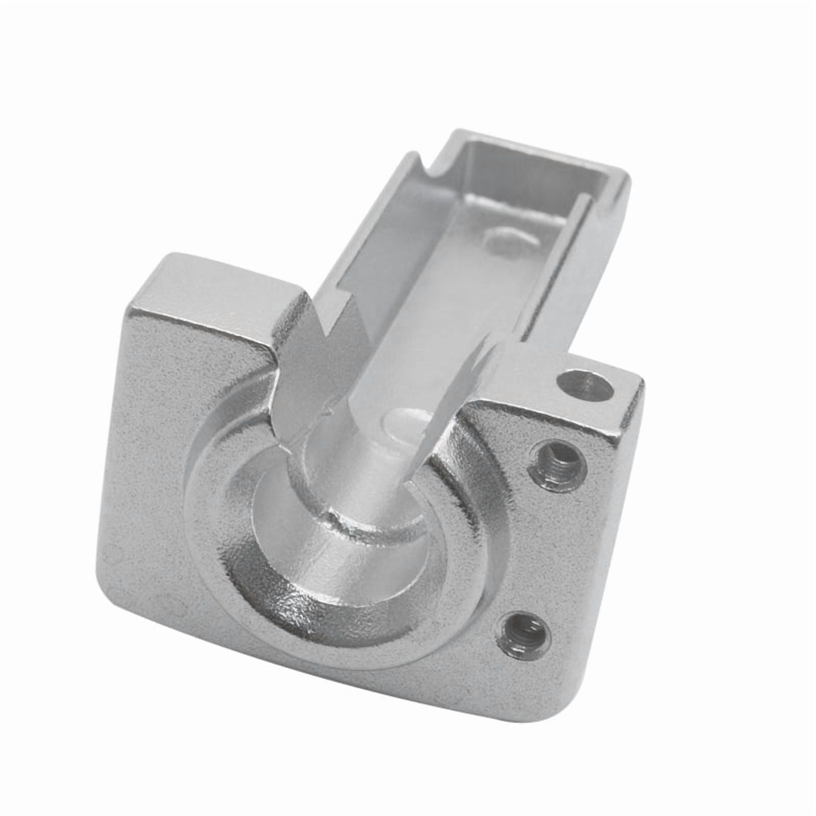 Aluminum Alloy Soldering Iron Stand With Stable Base And Automatic ...