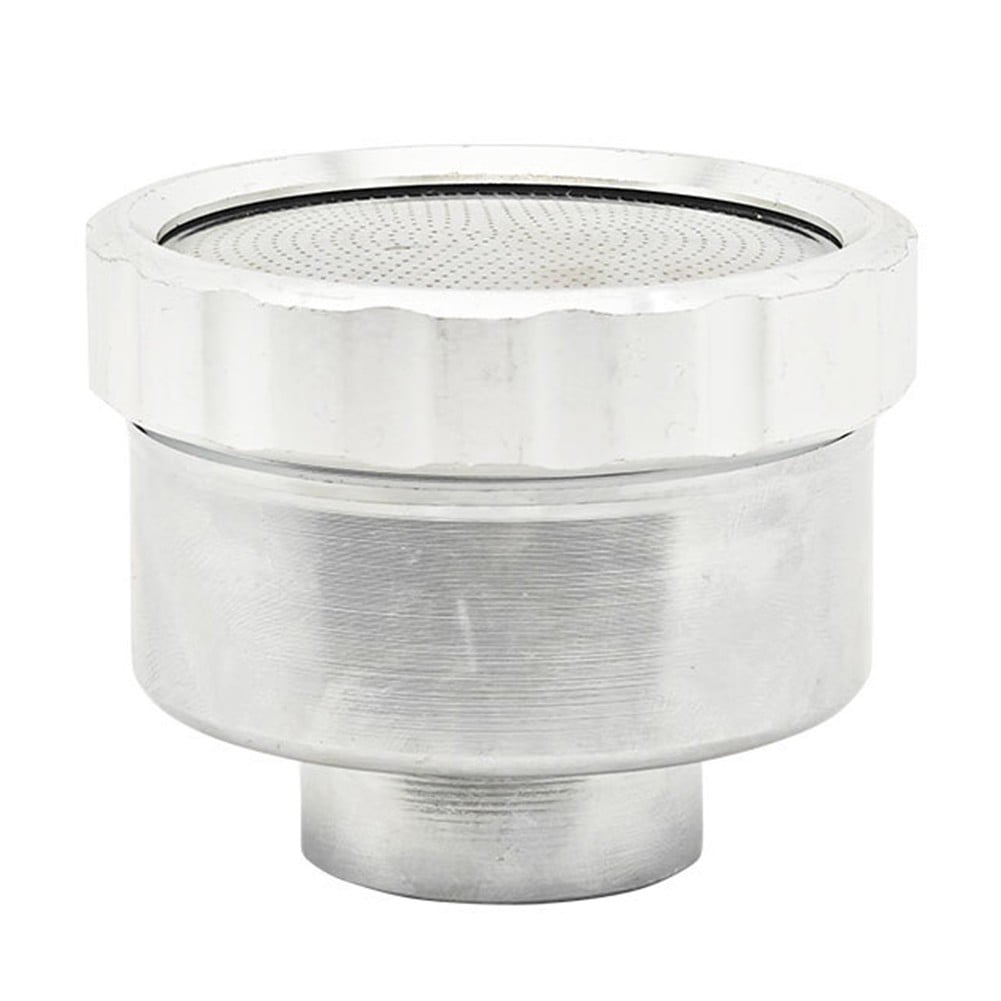 Aluminum Alloy Sprinkler 400-2000 Mesh Garden Sprinkler Irrigation ...