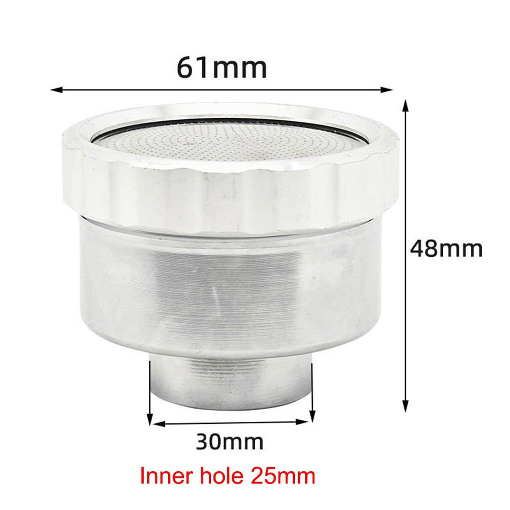 Aluminum Alloy Sprinkler 400-2000 Mesh Garden Sprinkler Irrigation ...