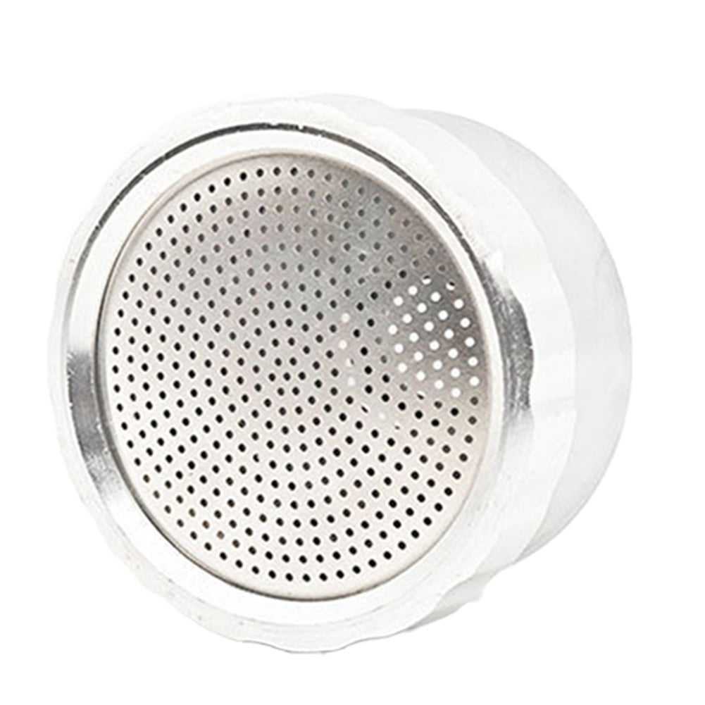 Aluminum Alloy Sprinkler Nozzle 400-2000 Mesh Garden Irrigation High ...