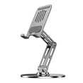 Aluminum Alloy Stand Foldable Design Triple Axises Height Angled ...