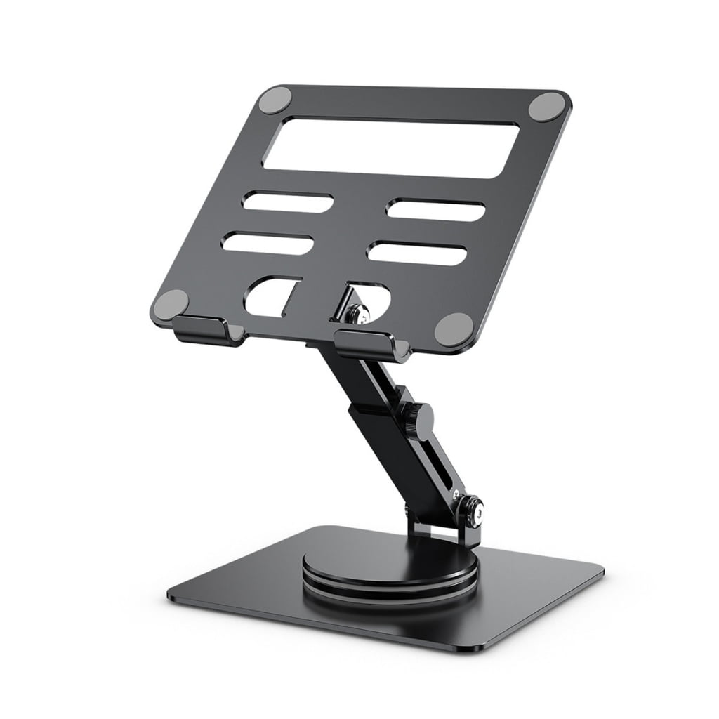 Aluminum Alloy Stand For 4 To 13Inch Mobile Devices And Tablets ...