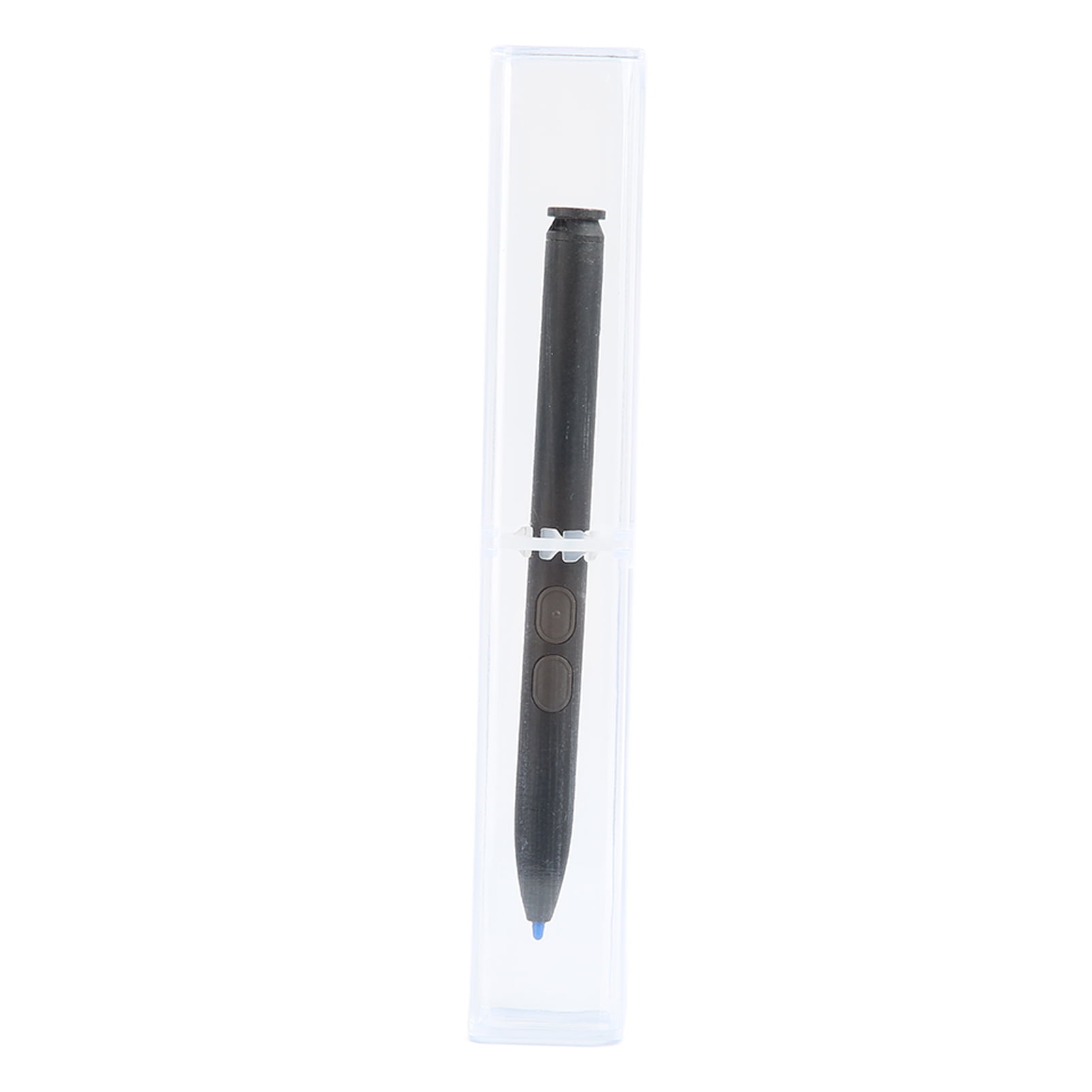 Aluminum Alloy Tablet Pen With 380 Pressure Levels, Precise Control ...