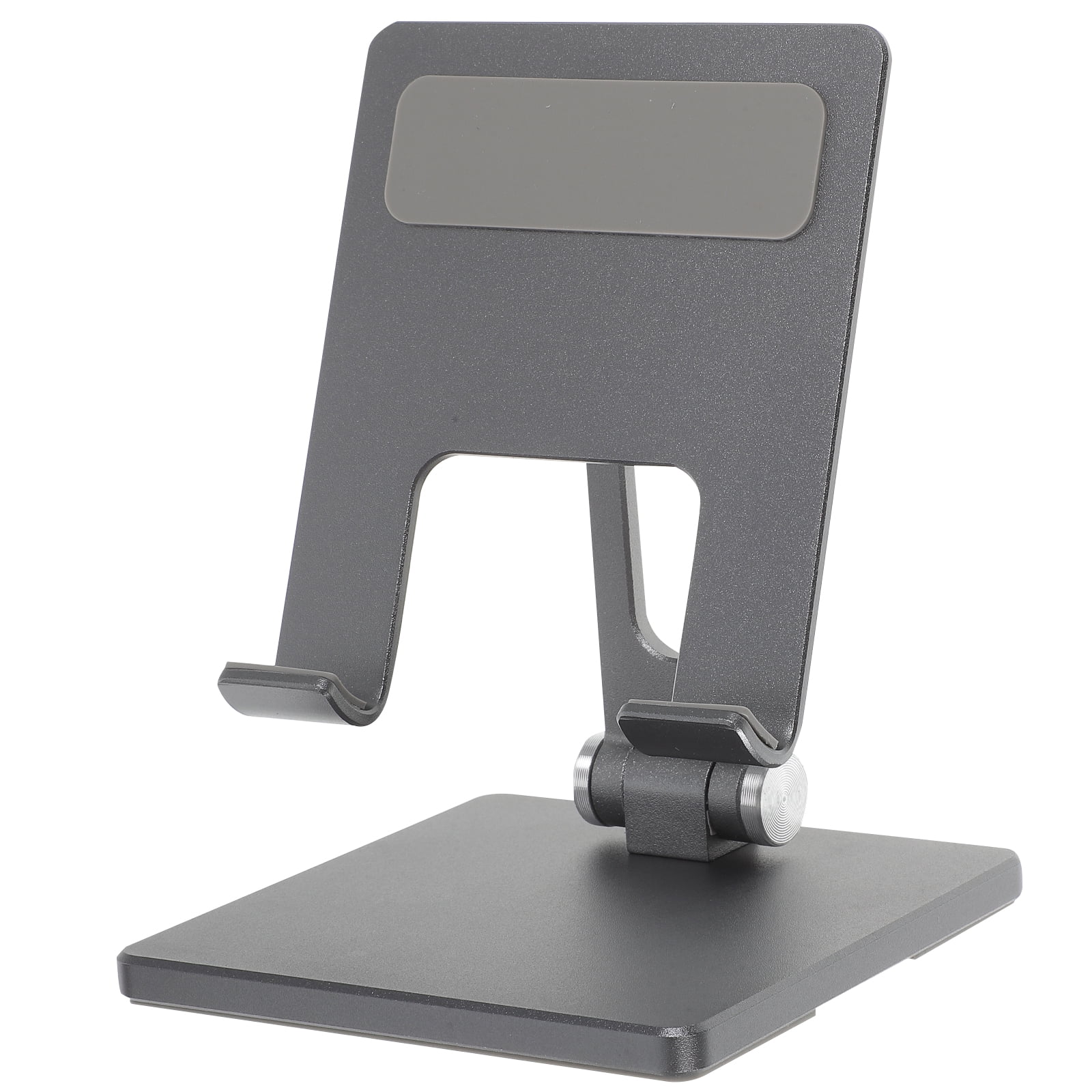 Aluminum Alloy Tablet Stand Portable Lift Frame Tablet Stand Tablet ...