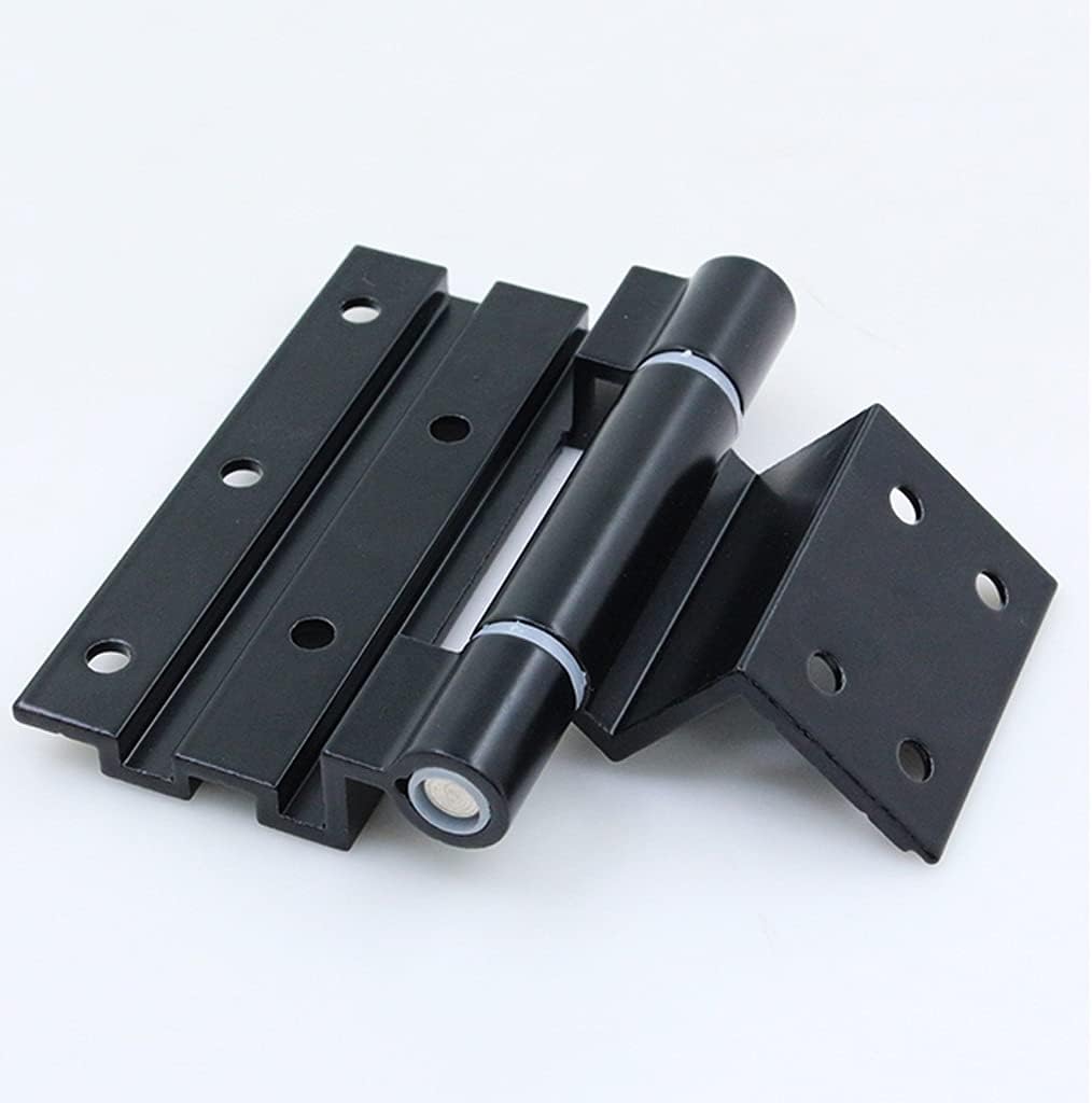 Aluminum Alloy Thickened Casement Door and Window Hinges, Sliding Window Hinges, Accessories ...